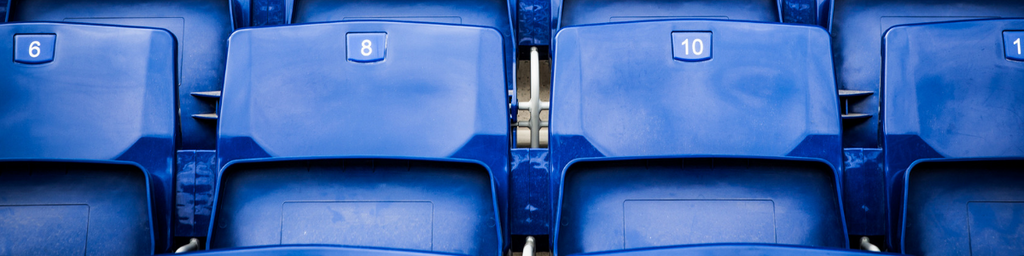 Are you a cheesehead, meathead or hothead? – HaloVino